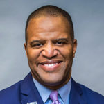 Financial Literacy for All